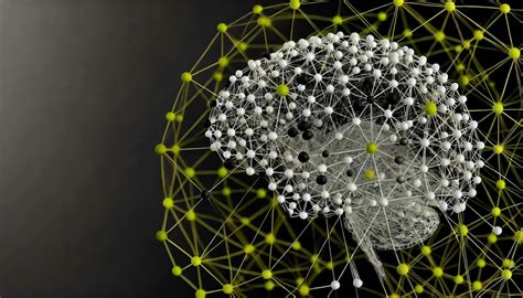 Artificial Intelligence Code Code