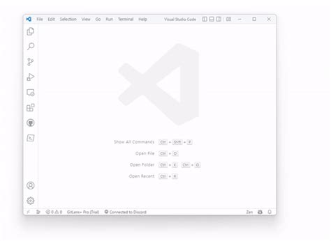 Maximize Restore Button Is Not Responsive When Window Controls Overlay Is Enabled Issue