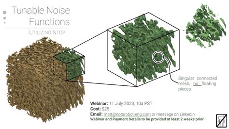 matthew shomper on linkedin random webinar engineering