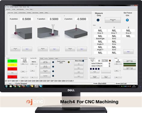 The Best Cnc Software For Hobbyists Ej Cnc The Best Cnc Software For Hobbyists Ej Cnc