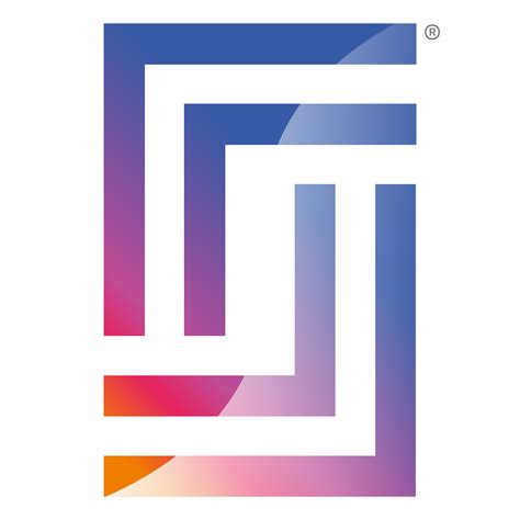 Sun Shading Universe Sun Shading