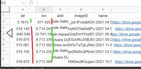 Error 201 Camera Doesnt Return Image 83 By Timai2 Mit App Inventor Help Mit App