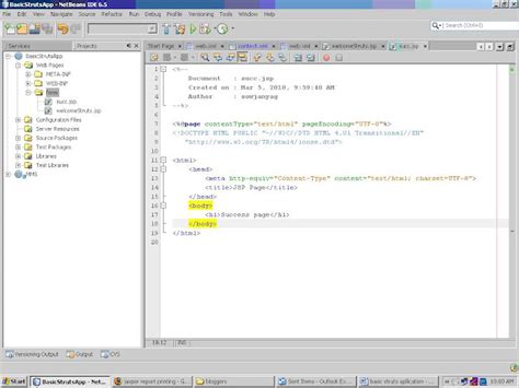 jasper report printing at client side exporting to pdf xls and txt java