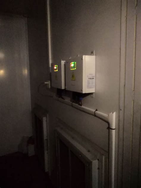 Custom Intelligent PID Solution