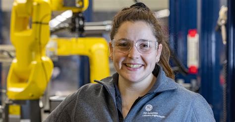 Olivia Bowman Cir On Linkedin Uk Military Officer Leadership