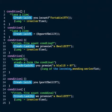 Python教程：从新手到高手的进阶之路慕课手记