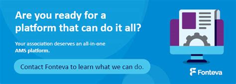 Everything You Need To Know About Ams Platforms 4 Options Fonteva