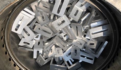 鋁擠型【產品介紹】一般工業、精密工業、建築用鋁擠型 【遠丞】鋁擠型aluminum