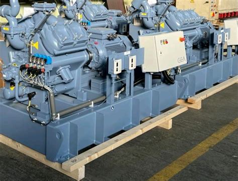 Dane Minčić On Linkedin The First Of Several Deliveries Of Ammonia