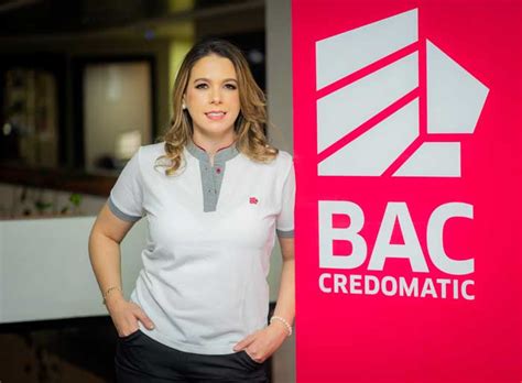 Rapibac Supera Los 1 600 Corresponsales No Bancarios De Bac Credomatic Proceso Digital