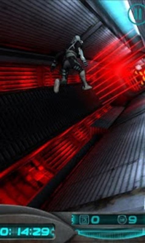 Gravity Project For Android Download