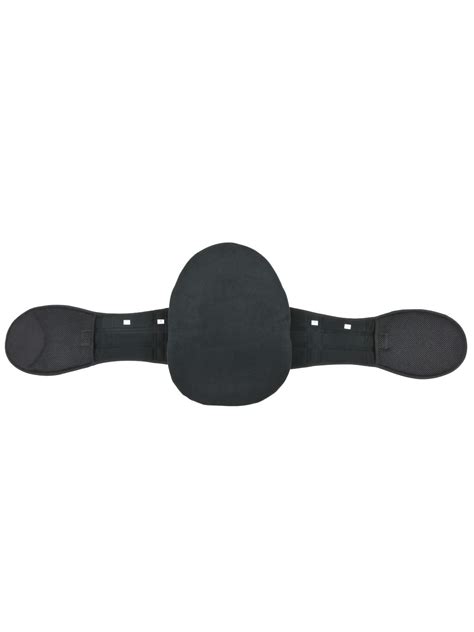 Iso Preferred Lumbar Back Brace V Hcpcs L0631l0648 Preferred Med Supply