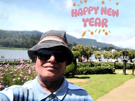 Dr R Kesavan Mbbs Msc Dmental Health Md Frsphuk Posted On Linkedin