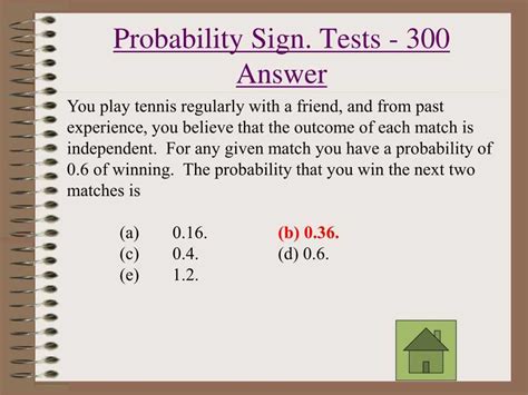 mastering ap statistics quiz 7 1 answers revealed for top scores
