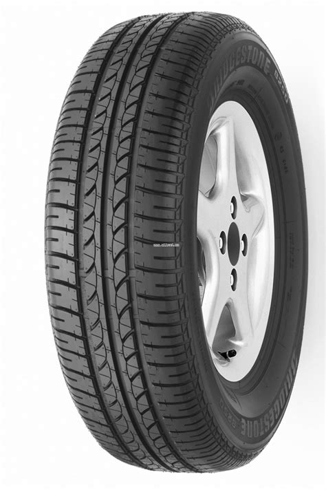 Купить шины Bridgestone B250 | Каталог автомобильных покрышек ...