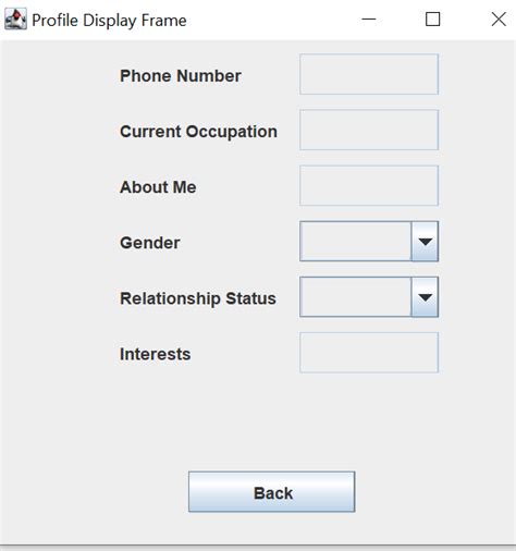 GitHub CS180 022 2 Project 5 CS 180 Capstone Project To Design And Implement A Limited Form