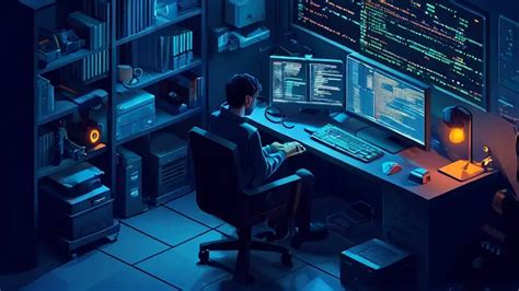 java如何输出一定长度的值 PingCode智库