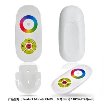 Hs Code For Remote Controller Touch Button Controller Case Buy Hs Code For Remote Controller