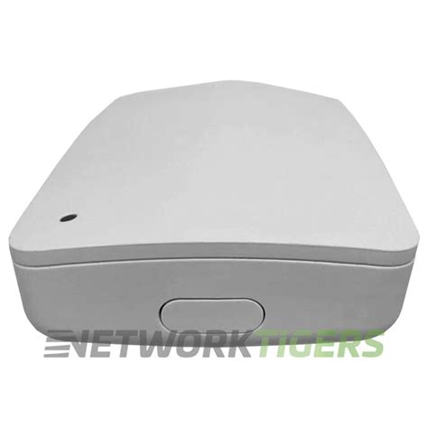Mt10 Hw Cisco Temperature And Humidity Sensor Meraki Series New