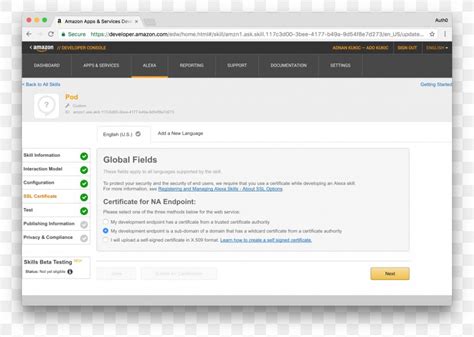 computer software computer program web page multimedia png