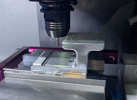 Defiant Cnc On Linkedin Machinist Machineshop Machineshoplife Cncmill Cncmachining Machining…