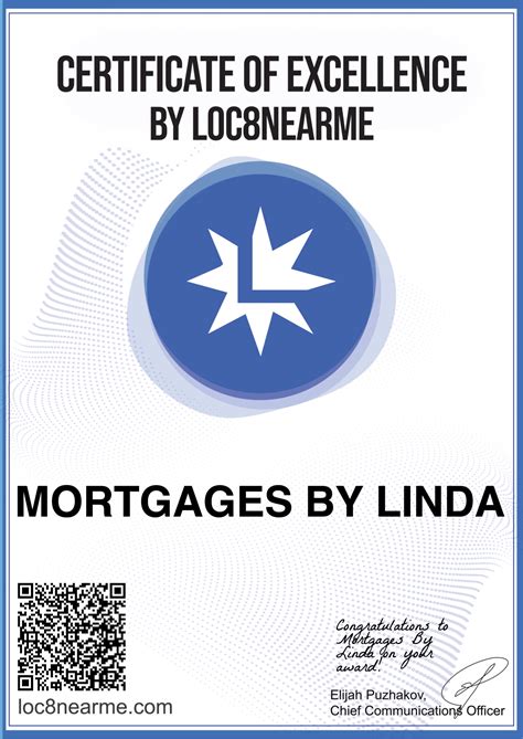Loc8nearme One Of The Best Businesses In Jacksonville Mortgages By Linda