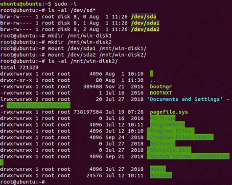 how to open vmdk files diskinternals