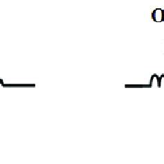 Equivalent Models Of The Switch Diode In Two States Download Scientific Diagram