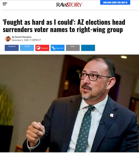 Trumps Heinrich Himmler Aka Stephen Miller The Jewish Nazi Who Will Be Sending Americans To