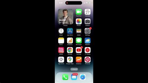 Is Umax App Available On Android Youtube Is Umax App Available On Android Youtube