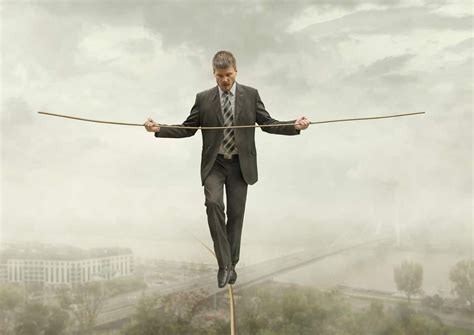 An Old Woman Strangles A Man 65 Photos Sex Eporner Pics