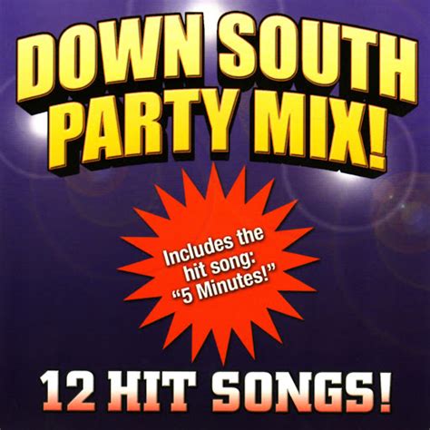 I Been Partying All Night Youtube Music