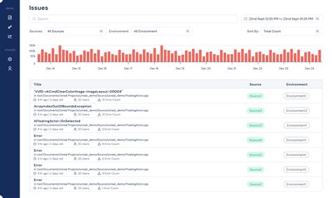 Retack Ai Track And Monitor Application Errors Get Code Fixed By Ai