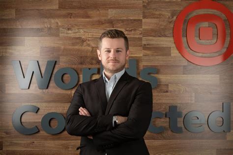 It Pulse Tech News On Linkedin Telcos Must Embrace Data Driven