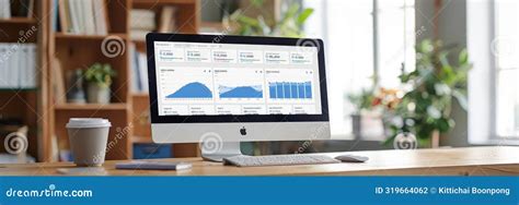 Develop A Dashboard To Monitor Sales Pipeline Health Including Lead Volume Velocity And