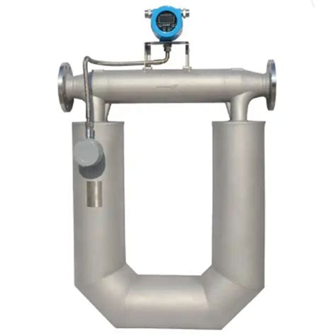 Why Choose Coriolis Flow Meters Addvalueflow On Tumblr