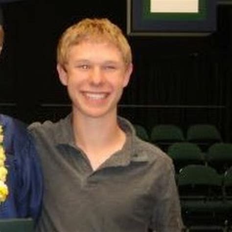 David Kent Ackerman Youtube