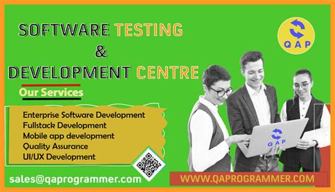 Gopi Raghavendra On Linkedin Softwaredevelopment Webdevelopment Mobileapplications Programming