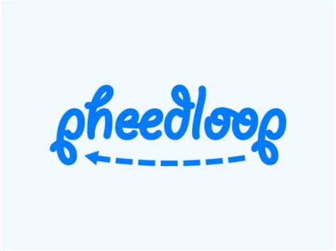 Pheedloop Pricing And Reviews 2025