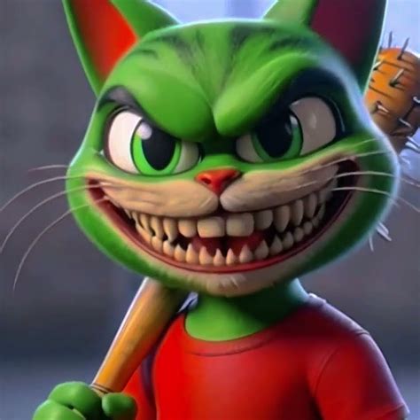 Kittys Very Evil Step Mom Part 3 Cat Catlover Funny Kittycat Youtube