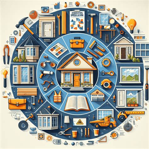 39 Top Construction Marketing Ideas From The Pros