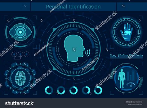 Mindfulness Body Scan Images Stock Photos Vectors Shutterstock