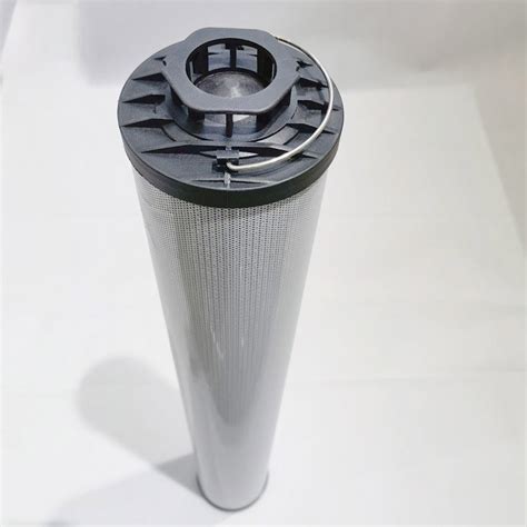 Hydac Hydraulic Filter At Denise Callaghan Blog