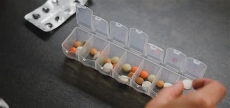 Sustained Release Capsules Manufacturing Discover Sustained