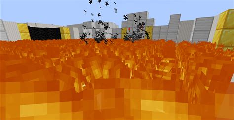 Dantdms Lab Is Pretty Fire 🔥 Rdantdm