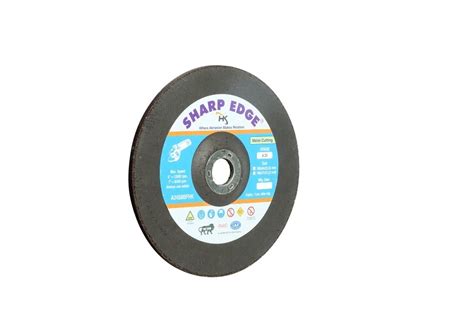 Sharp Edge Cutting Wheel At ₹ 50 Piece Sharp Edge Cutting Blade In Thane Id 21580480891