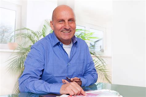 Unternehmen Kolpacki Messebauteam