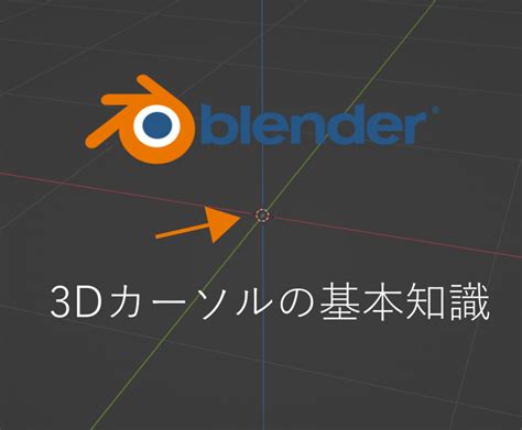Oracle Dbでカーソルをフェッチする方法 Genspark