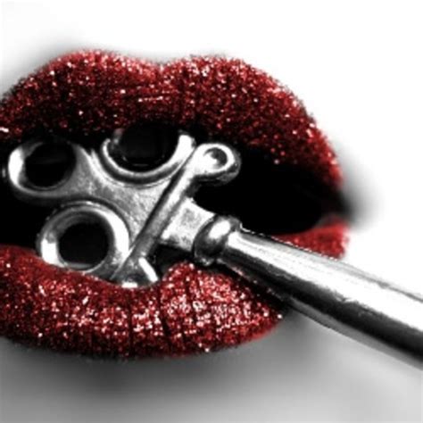 Living With Bpd Bpd With Ptsd Tumblr Blog Tumlook