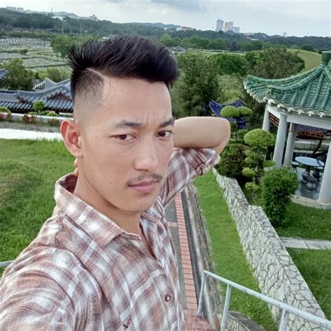 𝓐𝓼𝓱𝓪𝓻𝓮 youtube